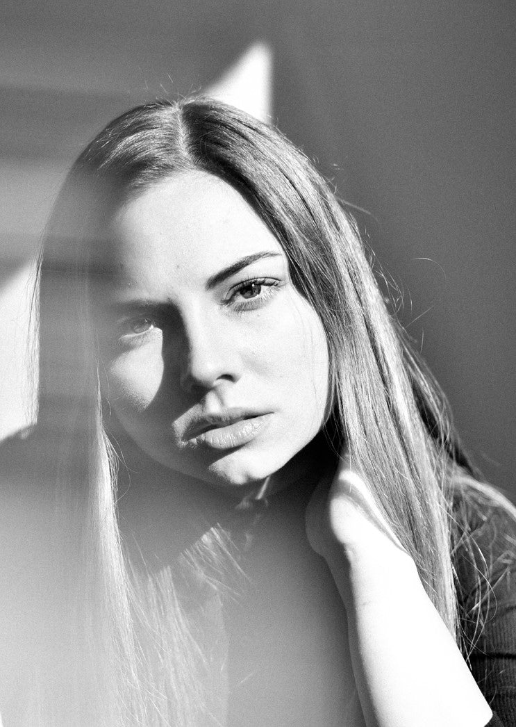 BALANCE LINE – Euro L Beauty