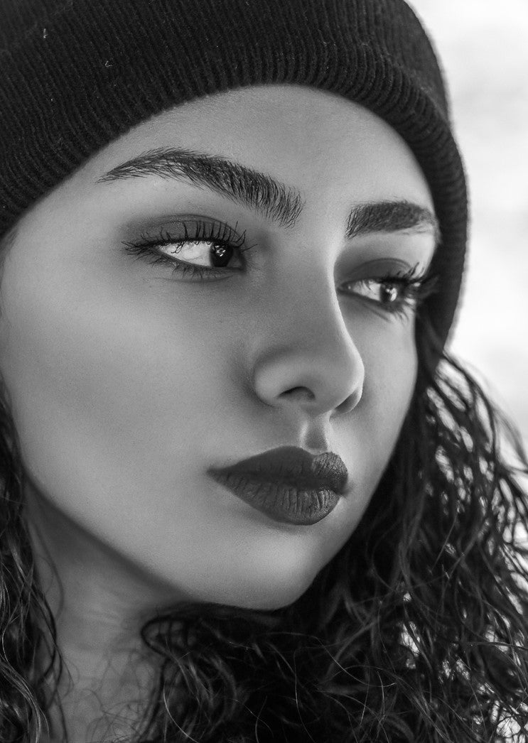 BIOMEDICAL SOLUTIONS (FACIAL) LINE – Euro L Beauty