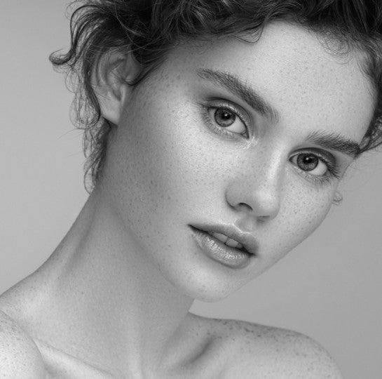 ESSENTIAL CARE CONCEPT – Euro L Beauty