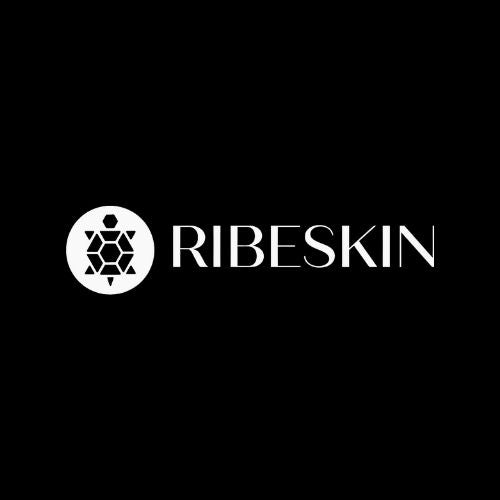 RIBESKIN – Euro L Beauty