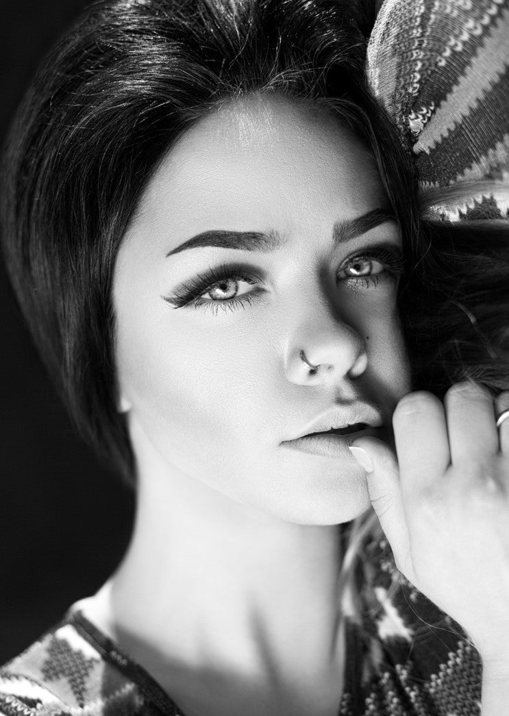 MyCODE LINE – Euro L Beauty